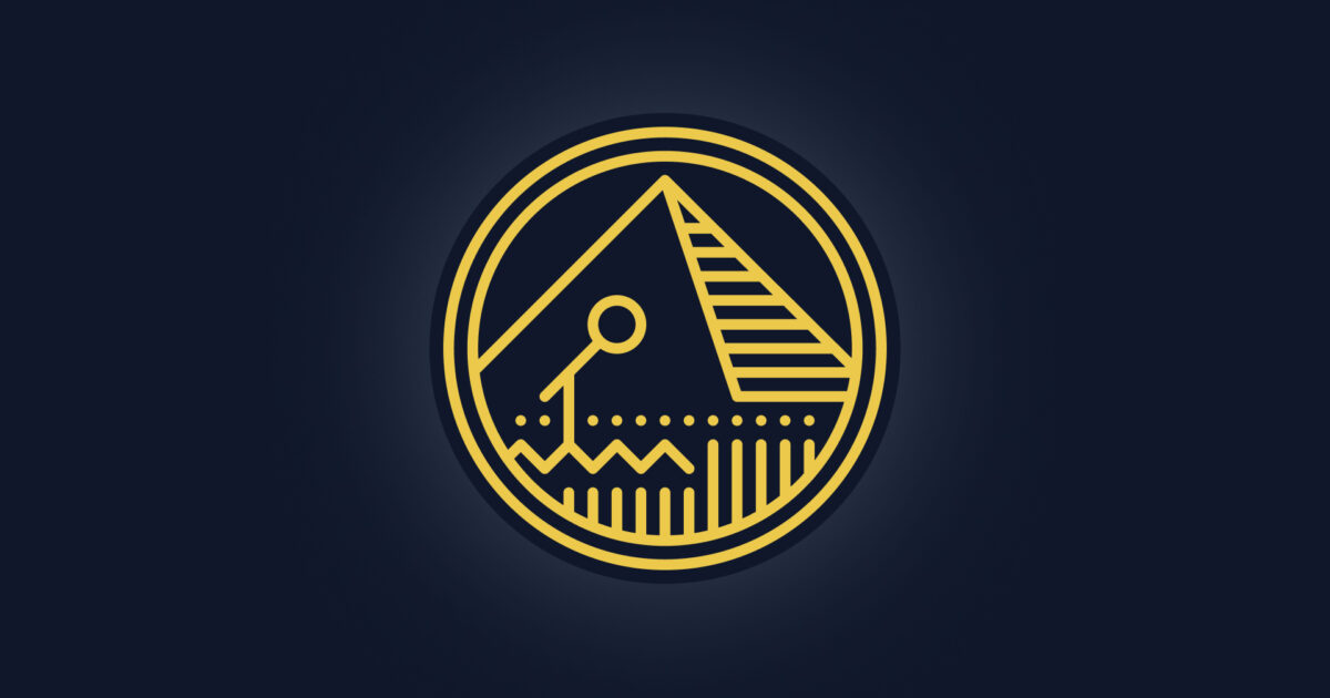 Aruba Red · Performers · Glastopedia