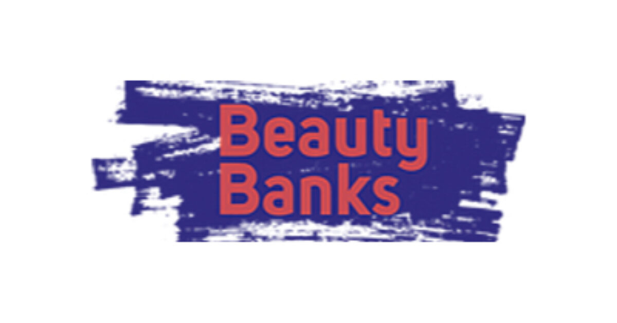 Beauty Banks · Worthy Causes · Glastopedia