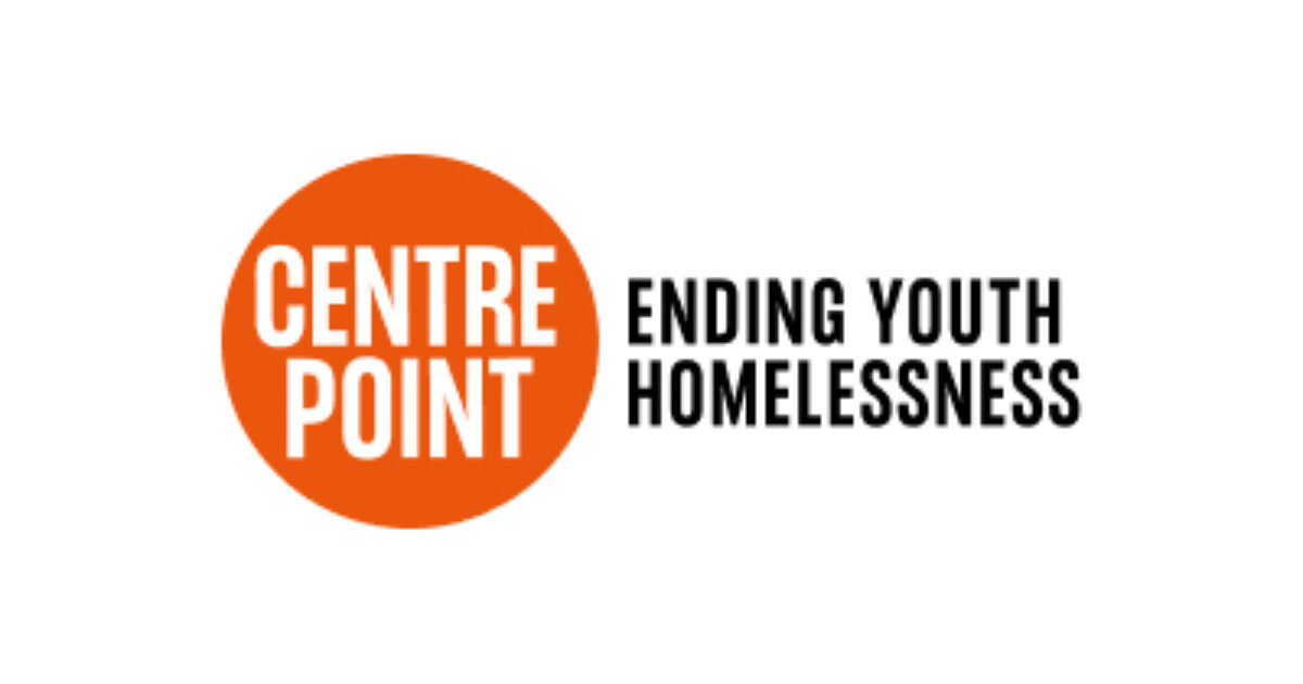 Centrepoint · Worthy Causes · Glastopedia