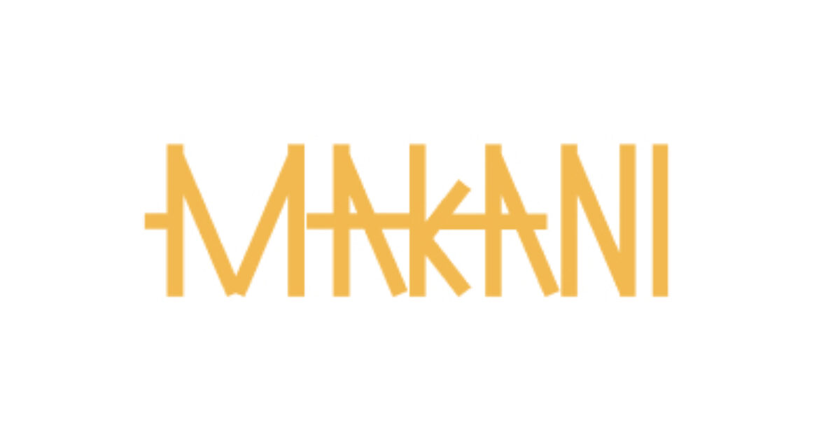 Makani · Worthy Causes · Glastopedia