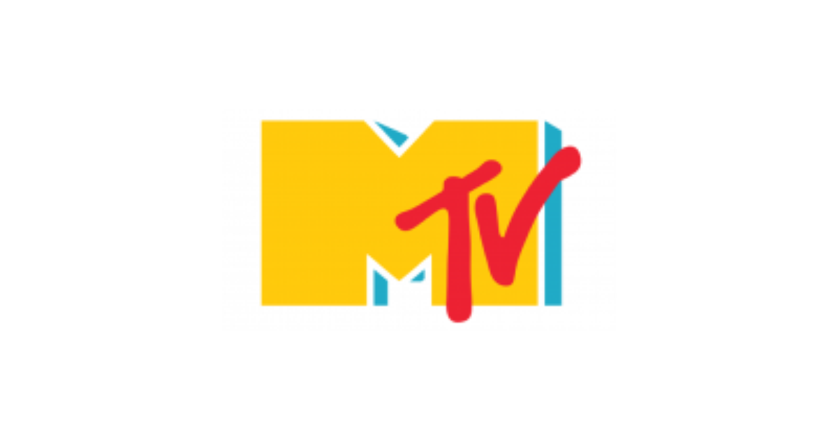 MTV · Worthy Causes · Glastopedia