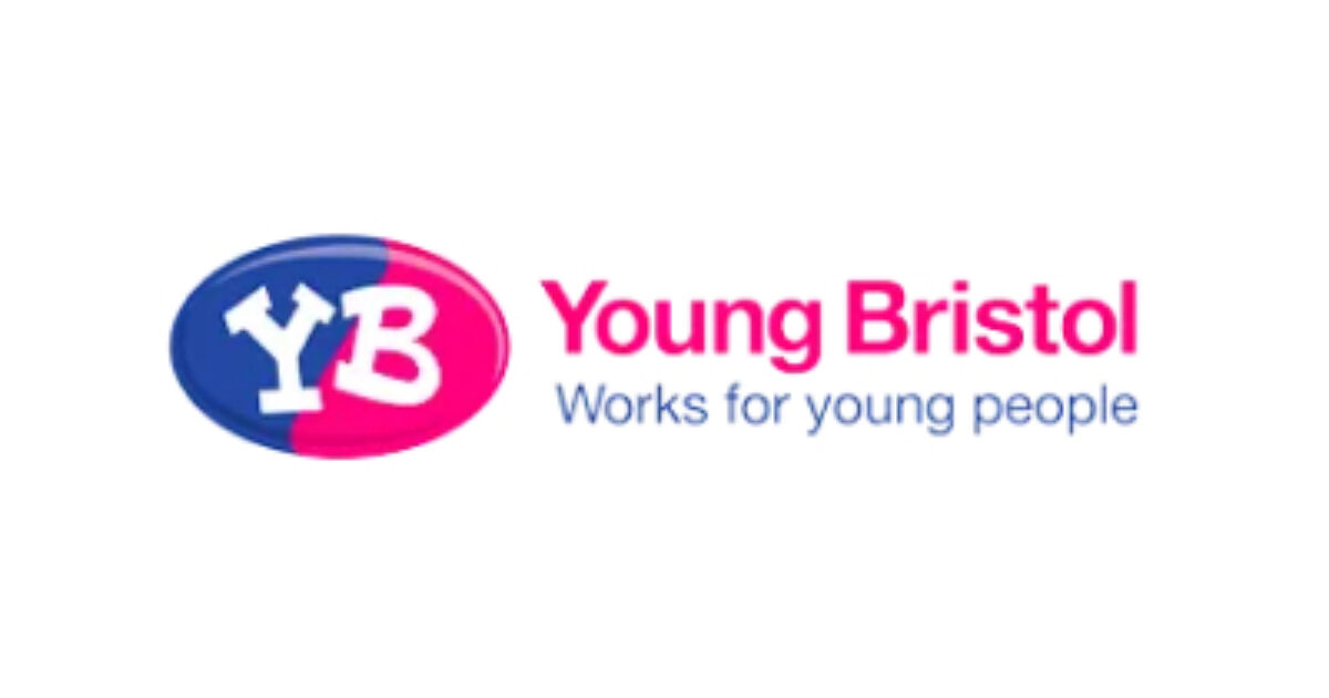 Young Bristol · Worthy Causes · Glastopedia
