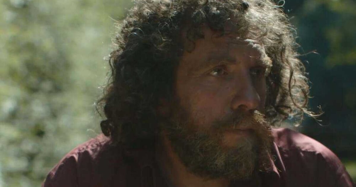 Roy Gurvitz · Crew · Glastopedia