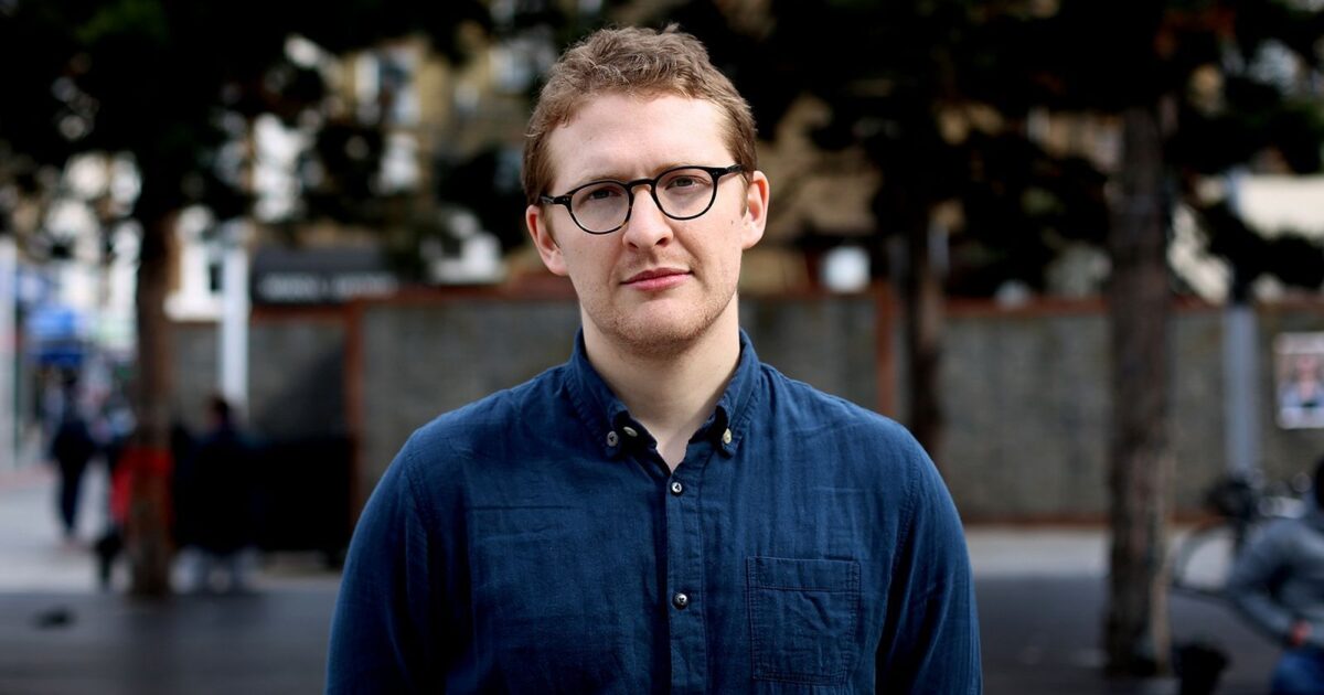 Floating Points · Performers · Glastopedia